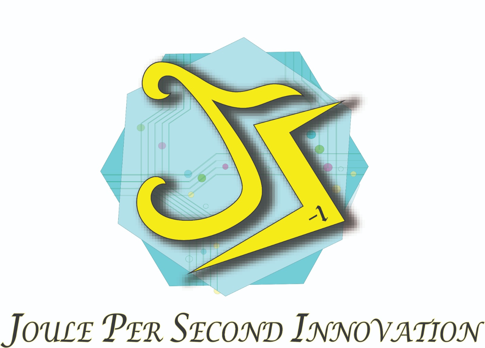 Joule per second 功率創科 - 學習與教學搜尋平台 | OneLearningHK