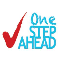One Step Education 領鋒教育 - 學習與教學搜尋平台 | OneLearningHK