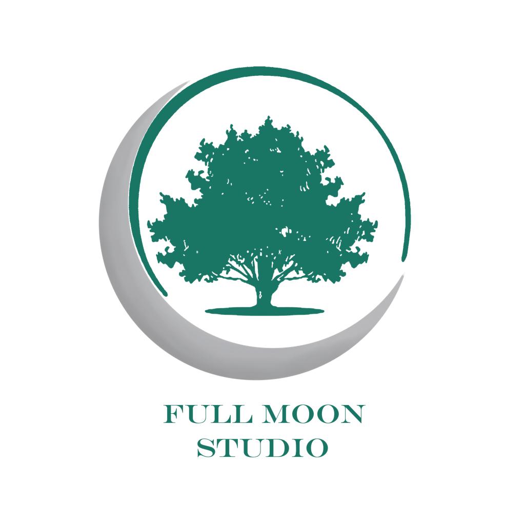 Full Moon Studio HK - 學習與教學搜尋平台 | OneLearningHK