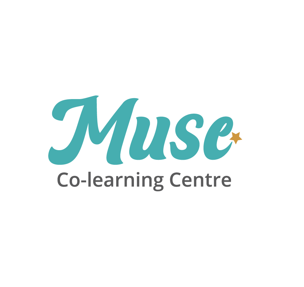Muse Co Learning Centre - 學習與教學搜尋平台 | OneLearningHK