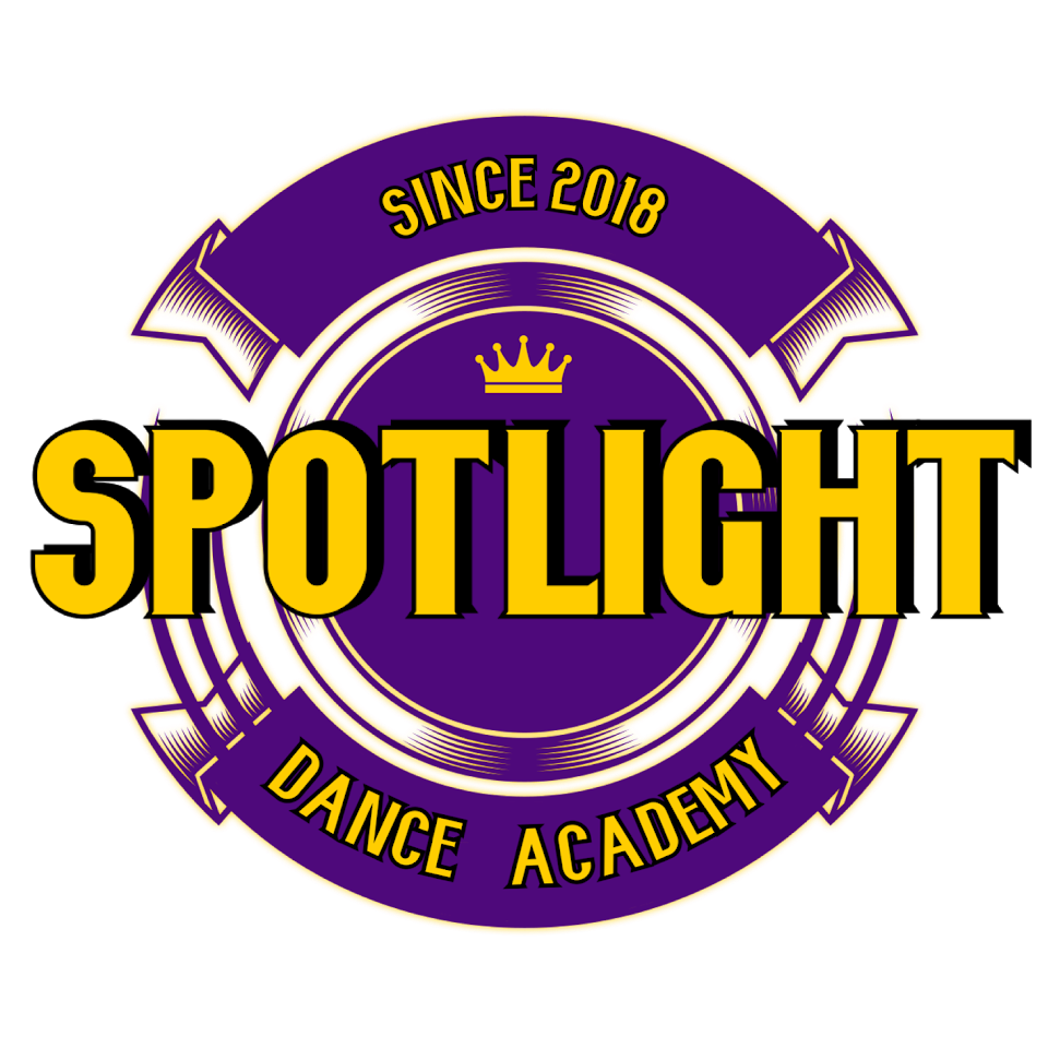 Spotlight Dance Academy - 學習與教學搜尋平台 | OneLearningHK