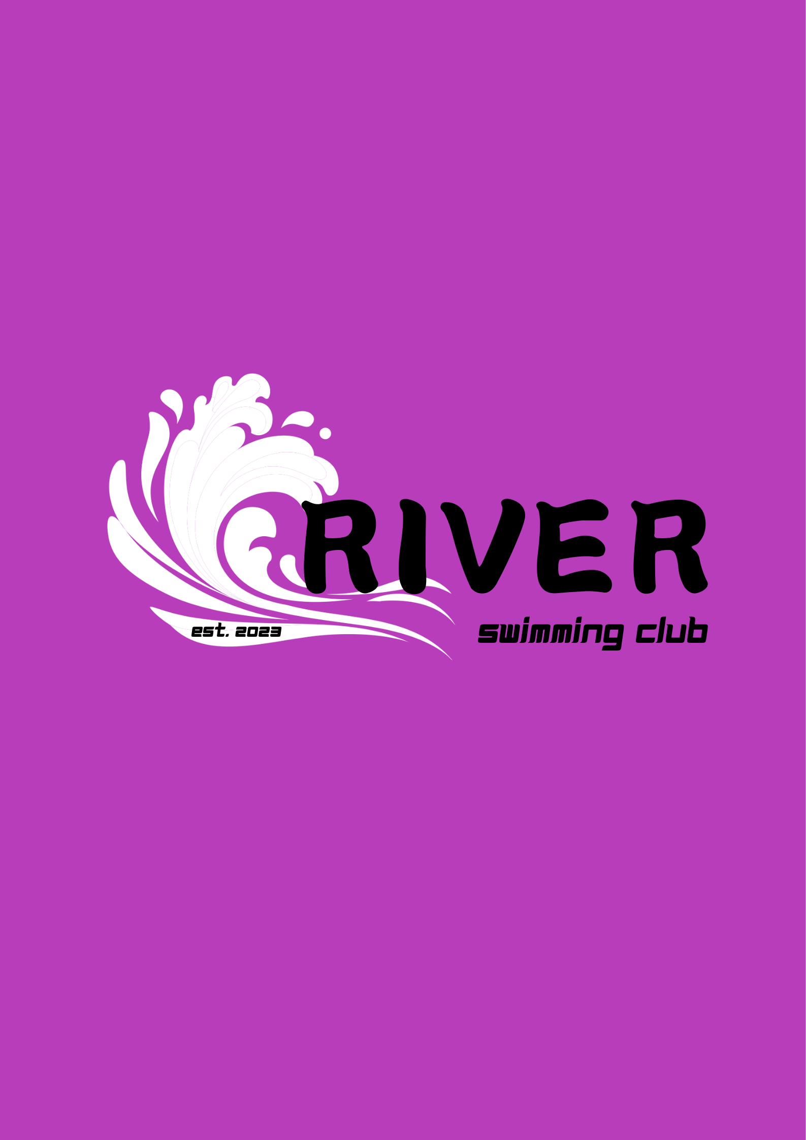 River swimming club - The Bridge Between Teaching and Learning ...