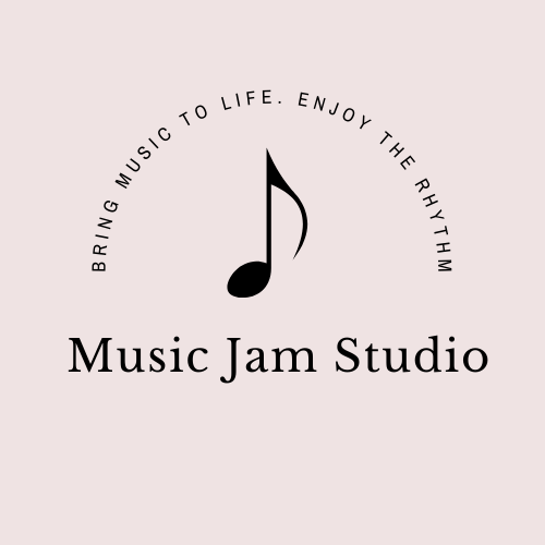 Music Jam Studio - 學習與教學搜尋平台 | OneLearningHK