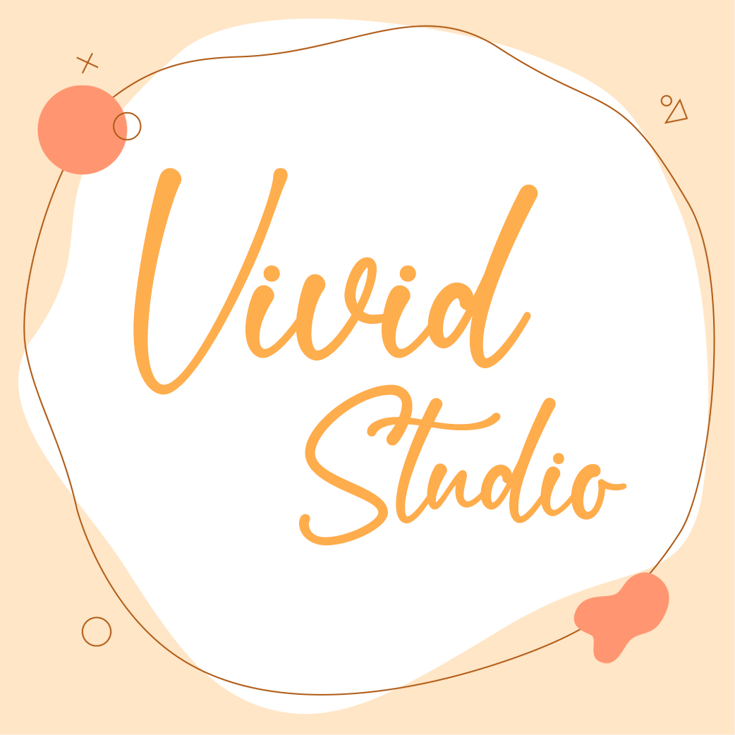 Vivid Studio - The Bridge Between Teaching and Learning | OneLearningHK
