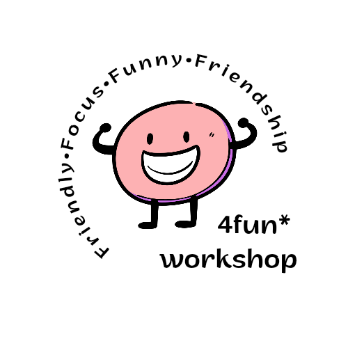 4fun*Workshop - The Bridge Between Teaching and Learning | OneLearningHK