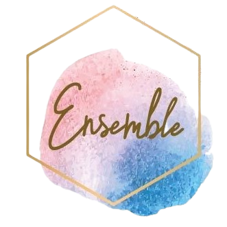 Ensemble Co-creating Space - 學習與教學搜尋平台 | OneLearningHK