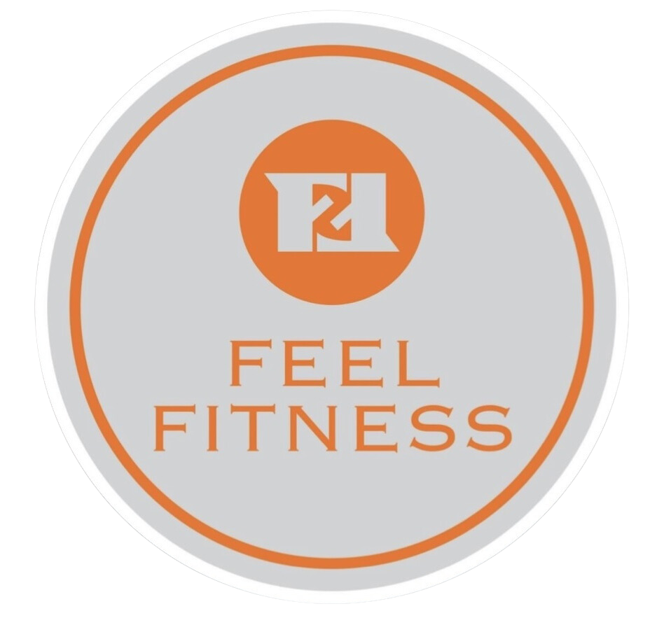 Feel Fitness - 學習與教學搜尋平台 | OneLearningHK