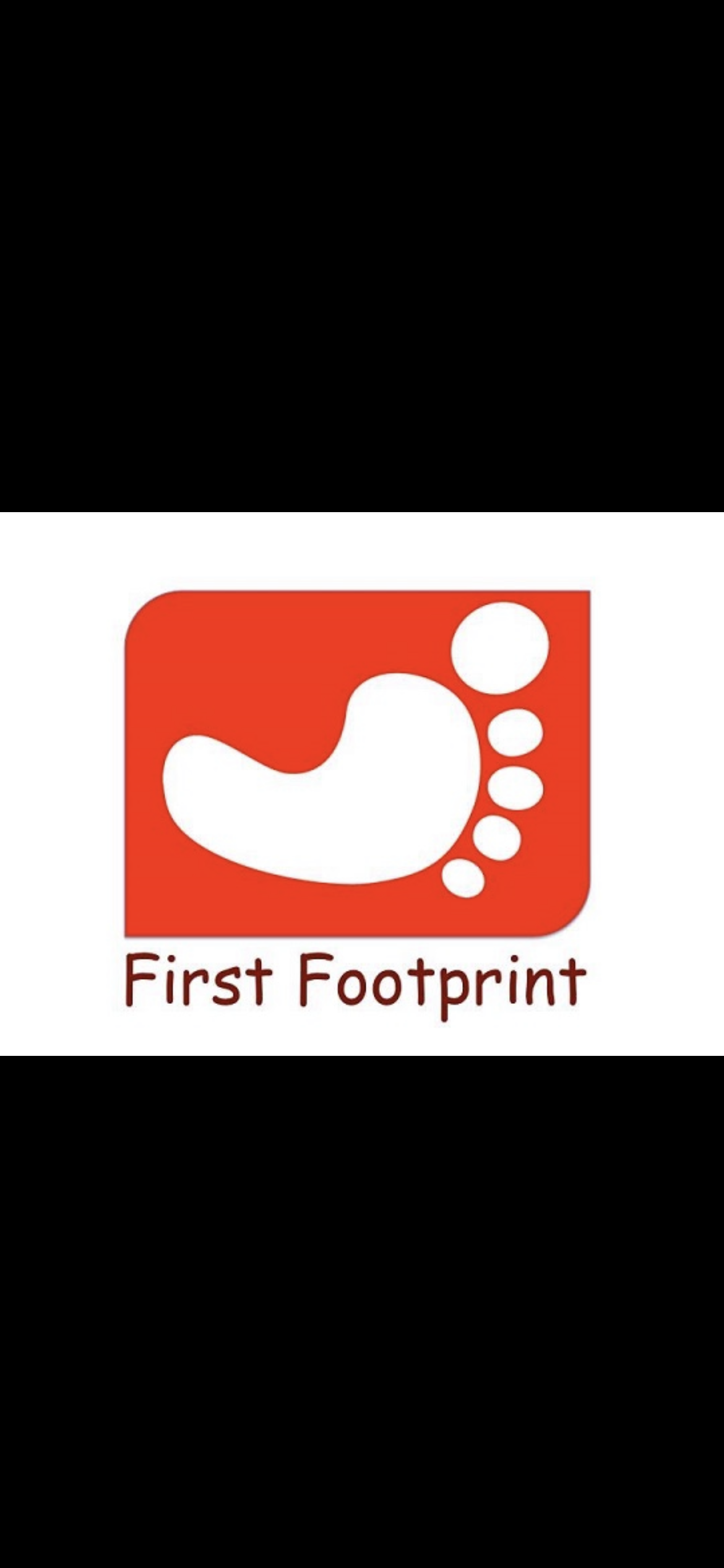 First Footprint 屯門分校 - The Bridge Between Teaching and Learning | OneLearningHK
