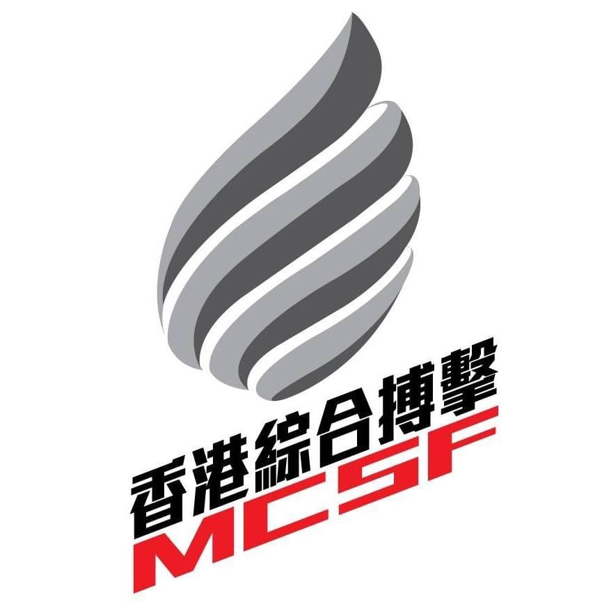 綜合博擊 mcsf - The Bridge Between Teaching and Learning | OneLearningHK