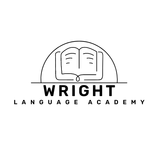 Wright Language Academy - The Bridge Between Teaching and Learning ...