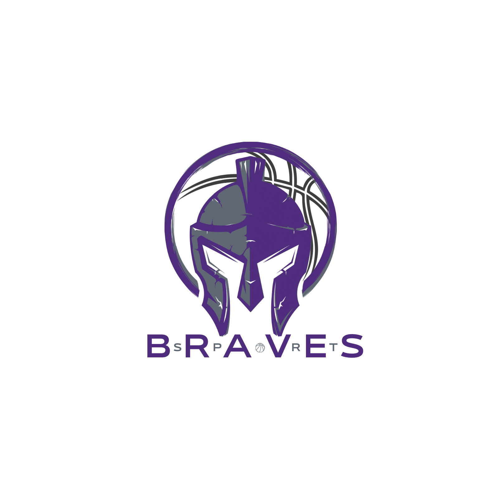 Hk braves basketball - 學習與教學搜尋平台 | OneLearningHK