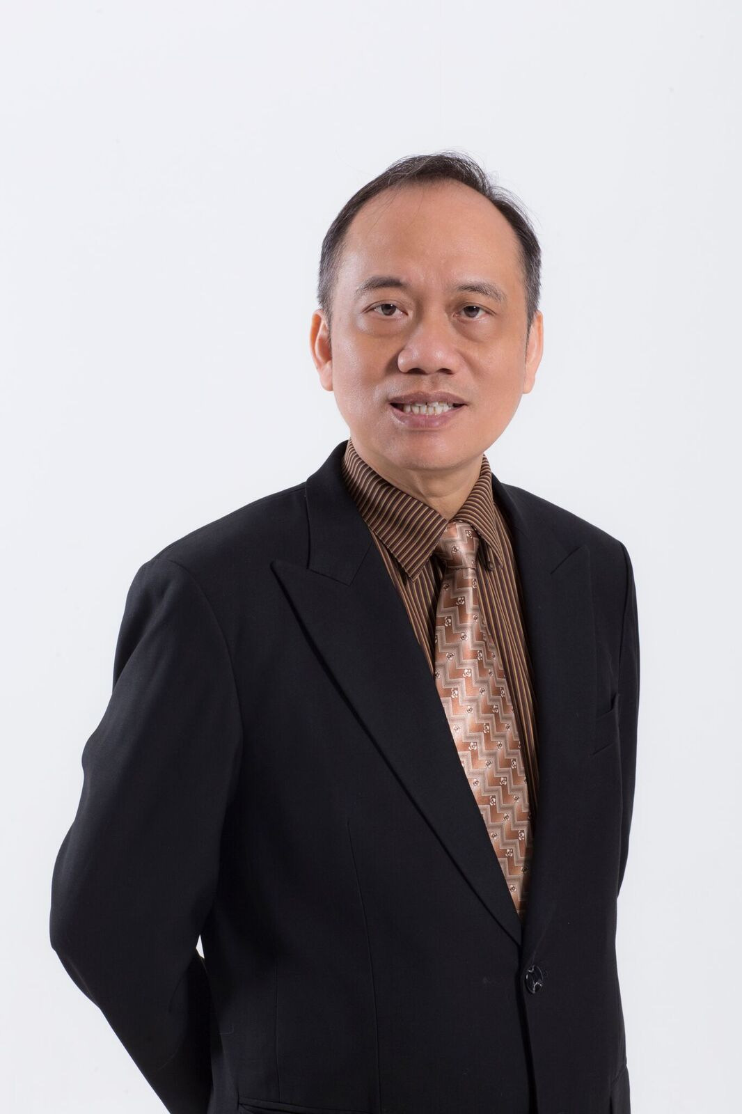 藝術家李sir - 學習與教學搜尋平台 | OneLearningHK