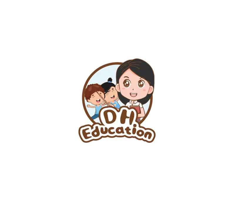 DH Education 花生教室 - The Bridge Between Teaching and Learning | OneLearningHK