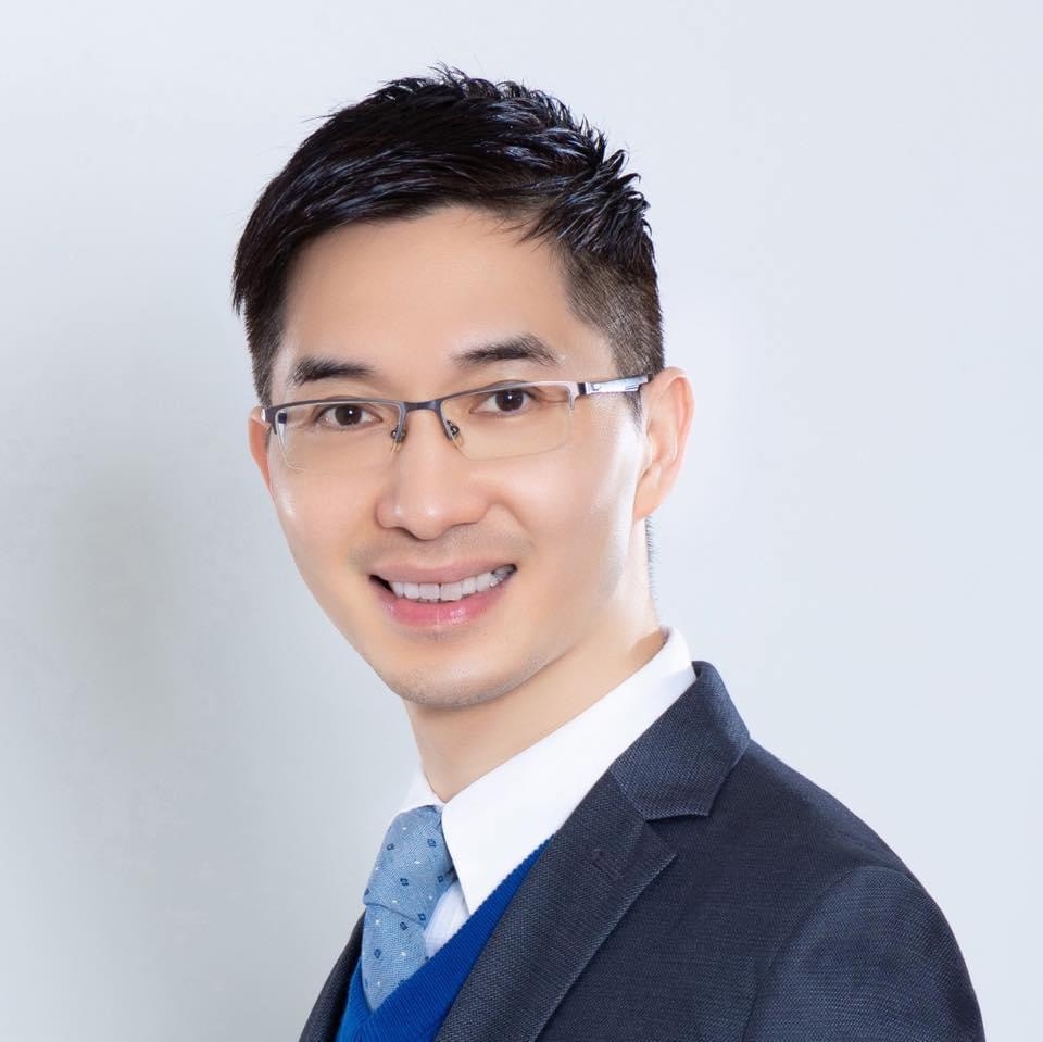 宏恩自然療法中心 - The Bridge Between Teaching and Learning | OneLearningHK