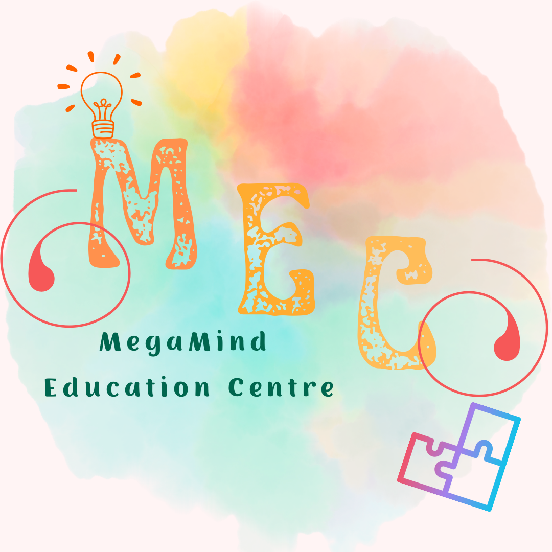 MEC MegaMind Education Centre - 學習與教學搜尋平台 | OneLearningHK
