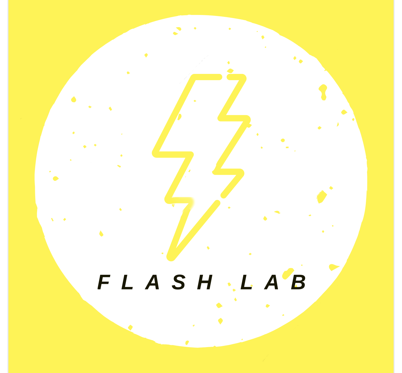 Flash Lab Studio - The Bridge Between Teaching and Learning | OneLearningHK