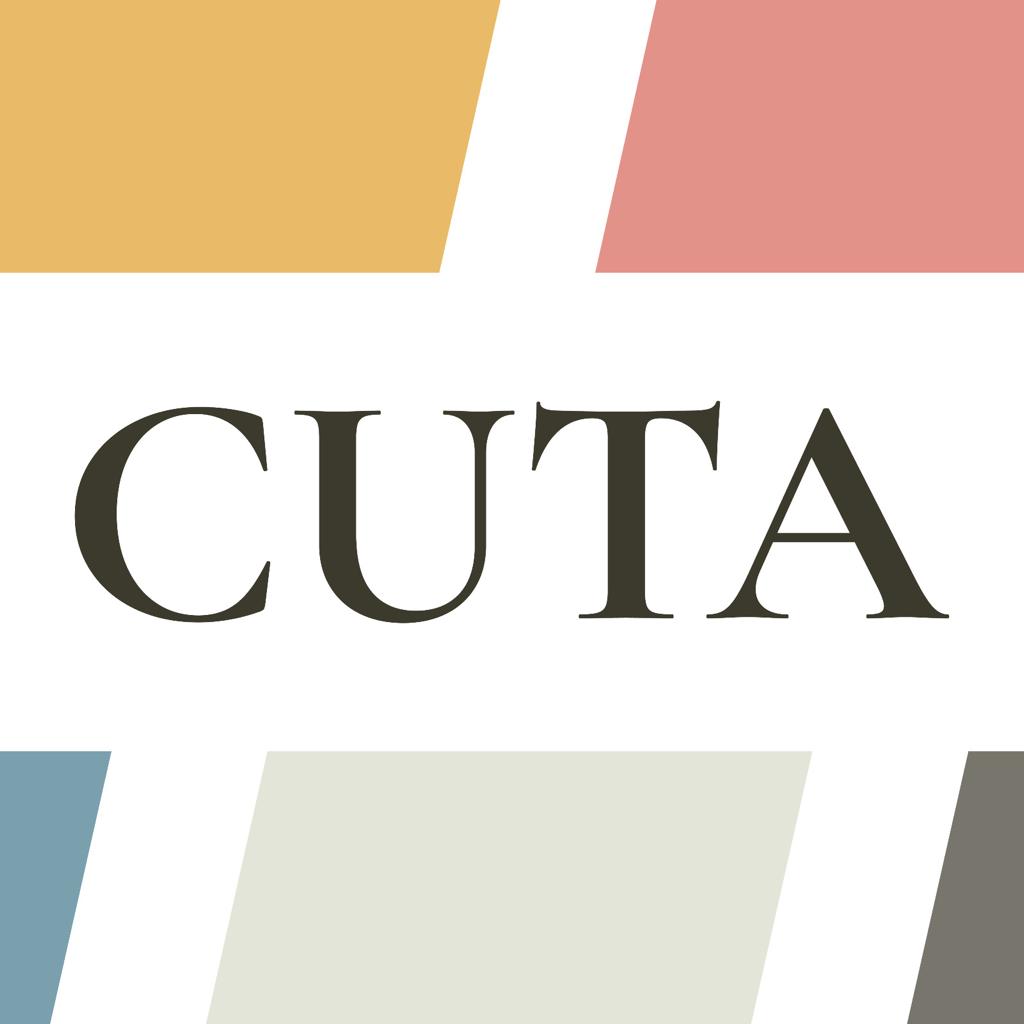 CUTA HK 眼鏡工作坊 - 學習與教學搜尋平台 | OneLearningHK