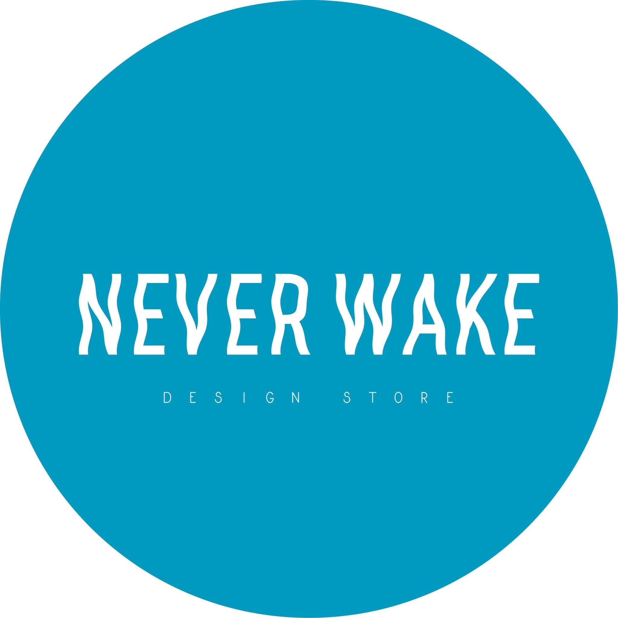 Never Wake - The Bridge Between Teaching and Learning | OneLearningHK