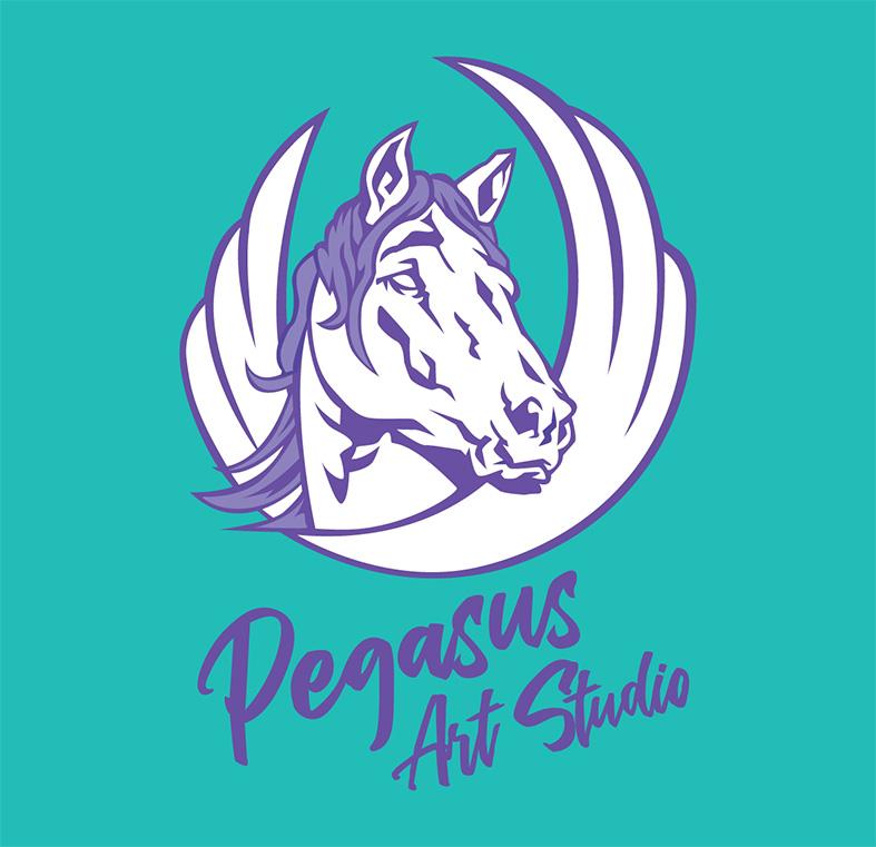 Pegasus art studio - 學習與教學搜尋平台 | OneLearningHK