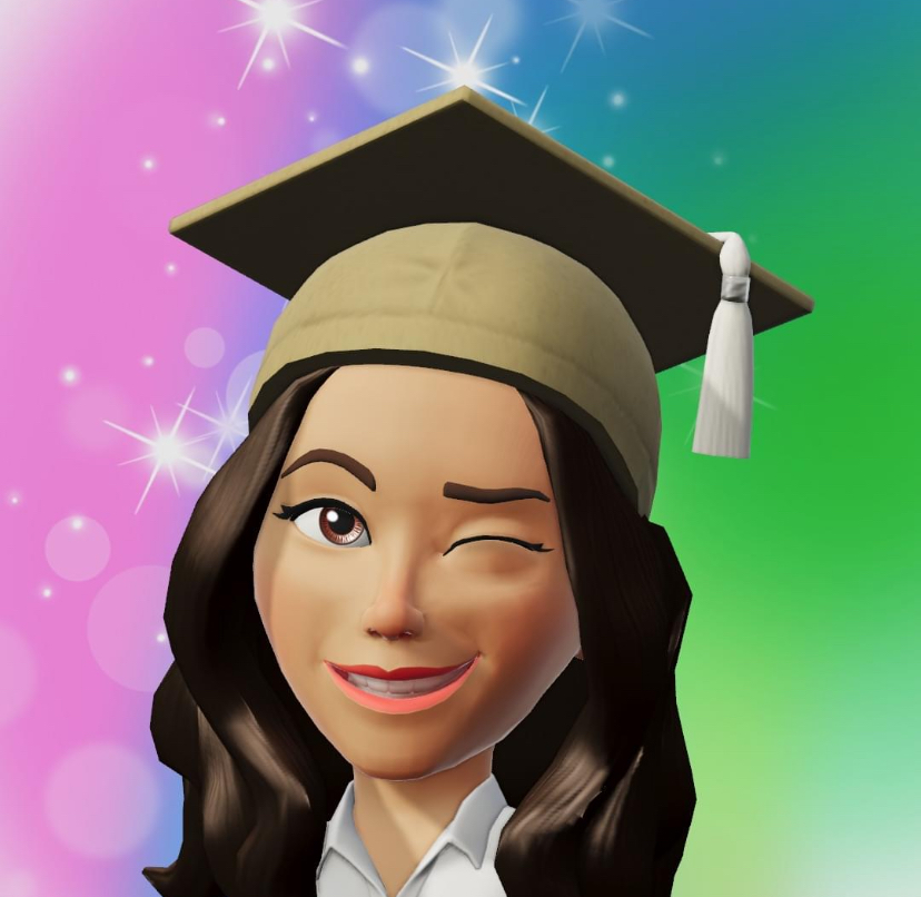 English Blossom 呈分試班 - 學習與教學搜尋平台 | OneLearningHK