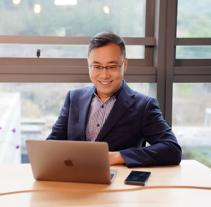 Milestone Talent Development Centre - The Bridge Between Teaching and Learning | OneLearningHK