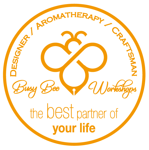 Busy Bee Workshop - 學習與教學搜尋平台 | OneLearningHK