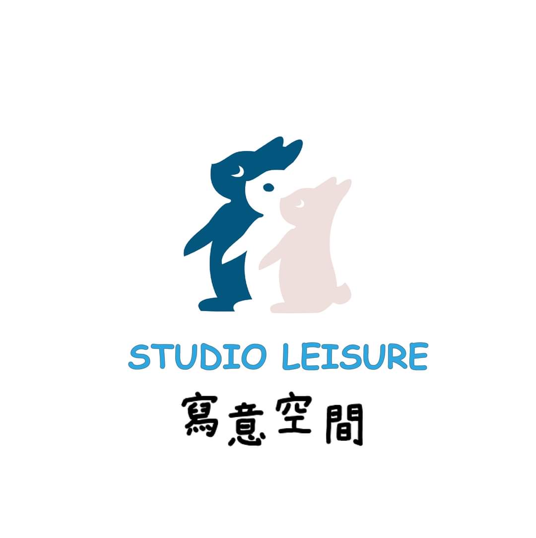 寫意空間 - 學習與教學搜尋平台 | OneLearningHK