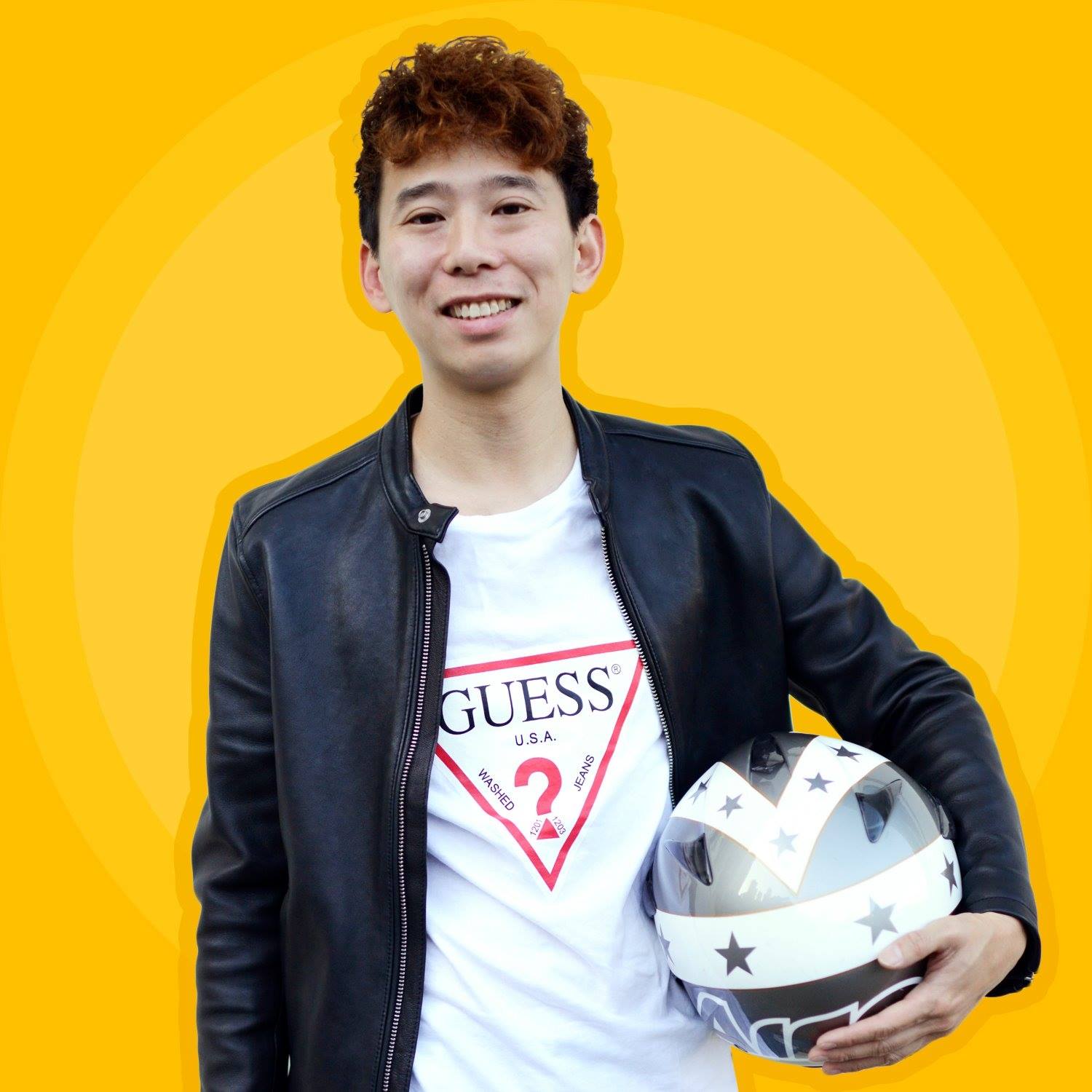 輝Sir電單車課程 - 學習與教學搜尋平台 | OneLearningHK