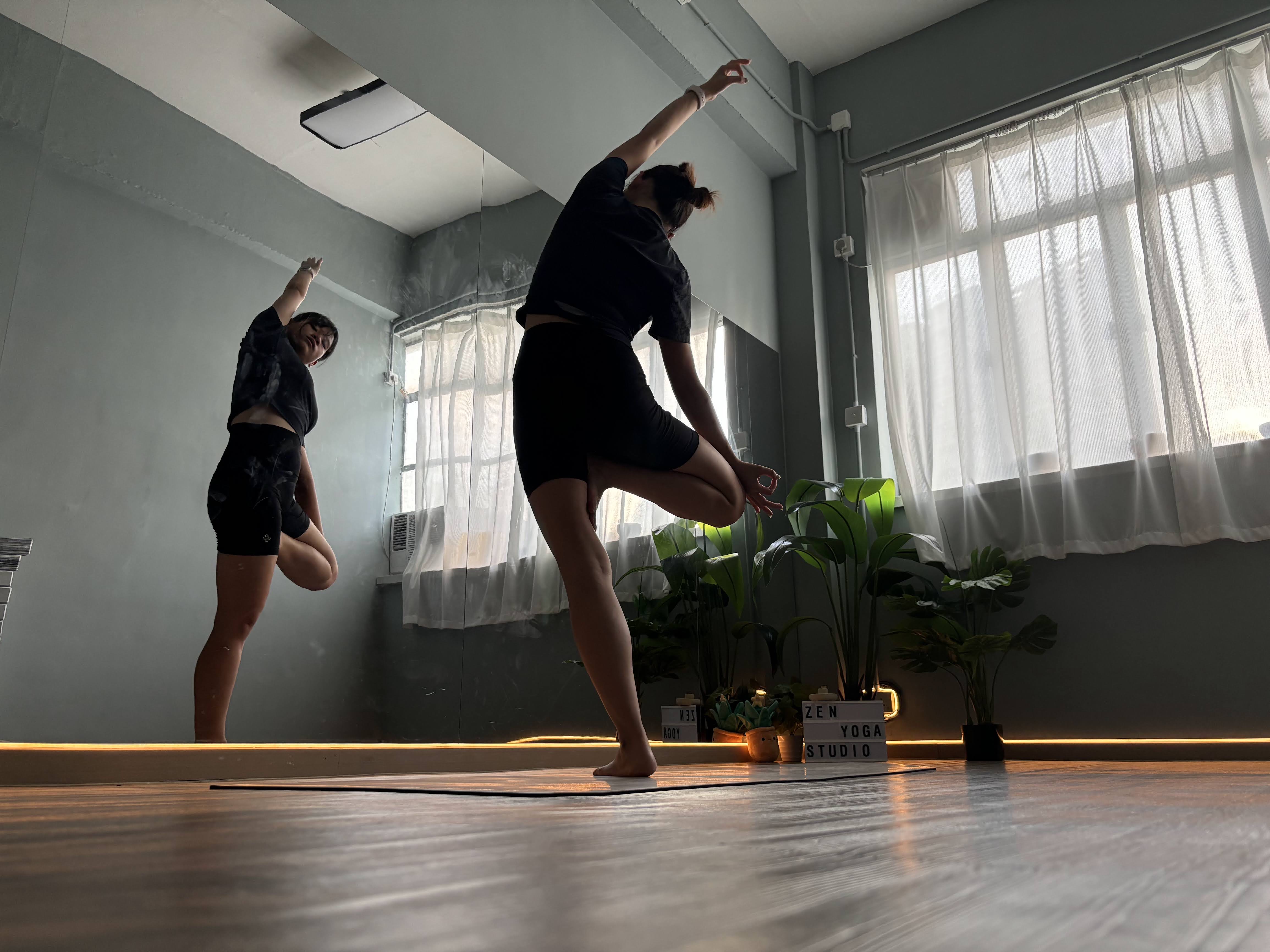 Yforyofa_Nicole - 學習與教學搜尋平台 | OneLearningHK