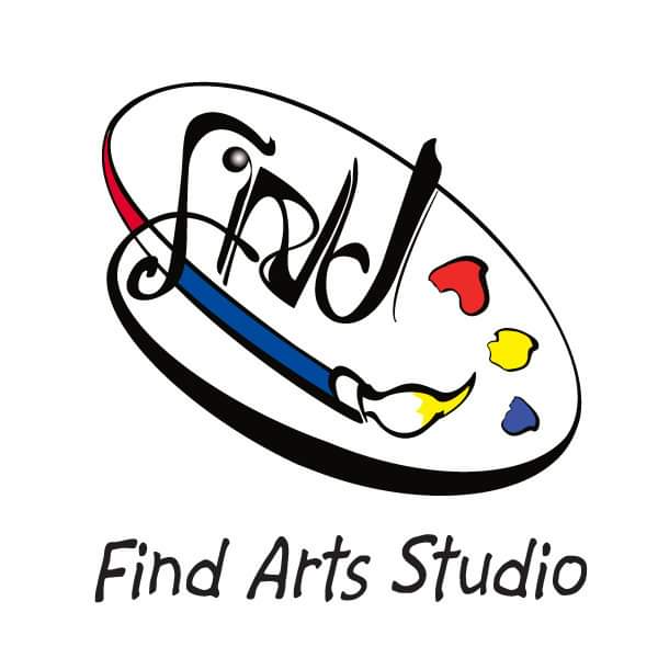 Find Arts Studio - The Bridge Between Teaching and Learning | OneLearningHK
