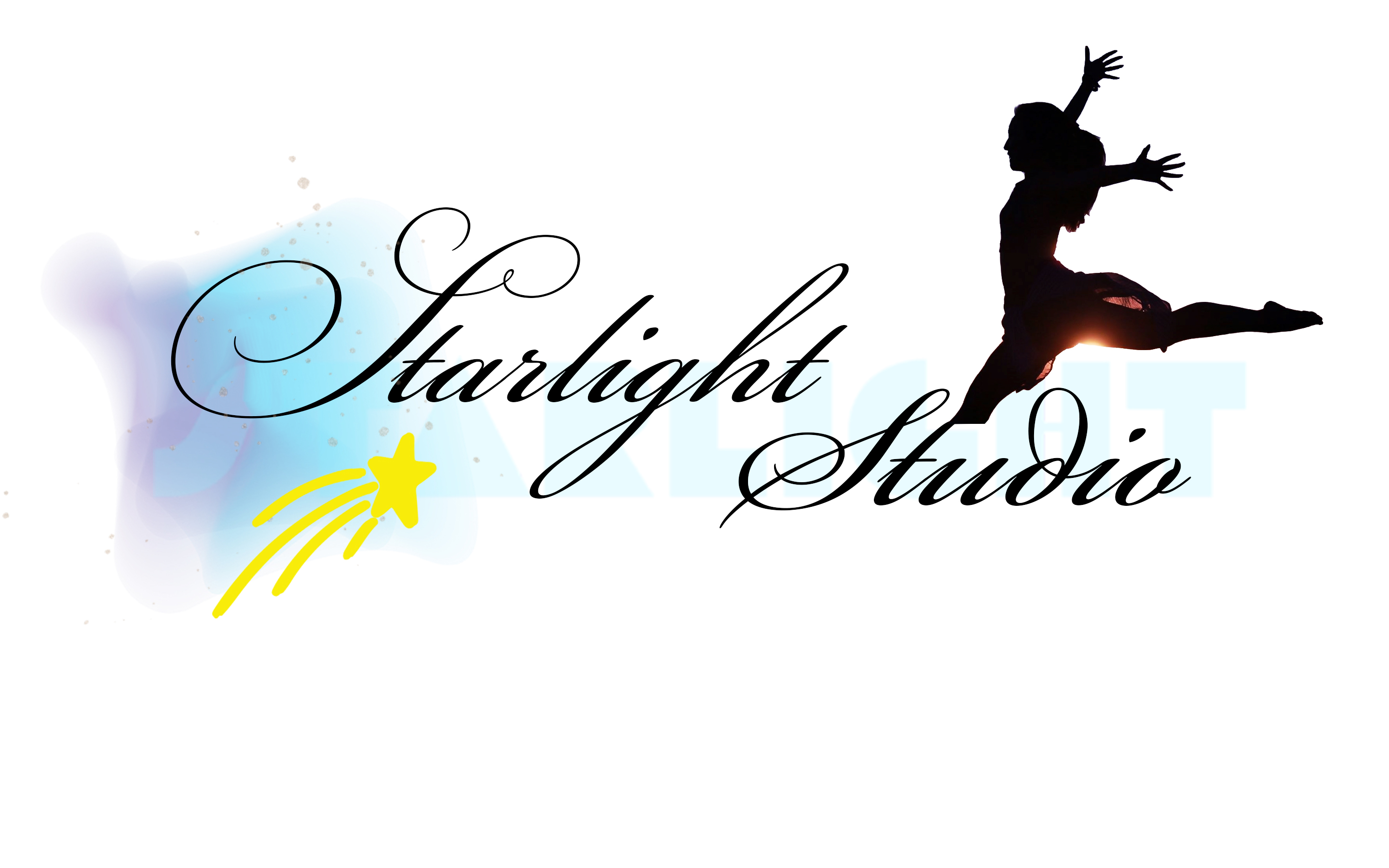 Starlight Studio - 學習與教學搜尋平台 | OneLearningHK