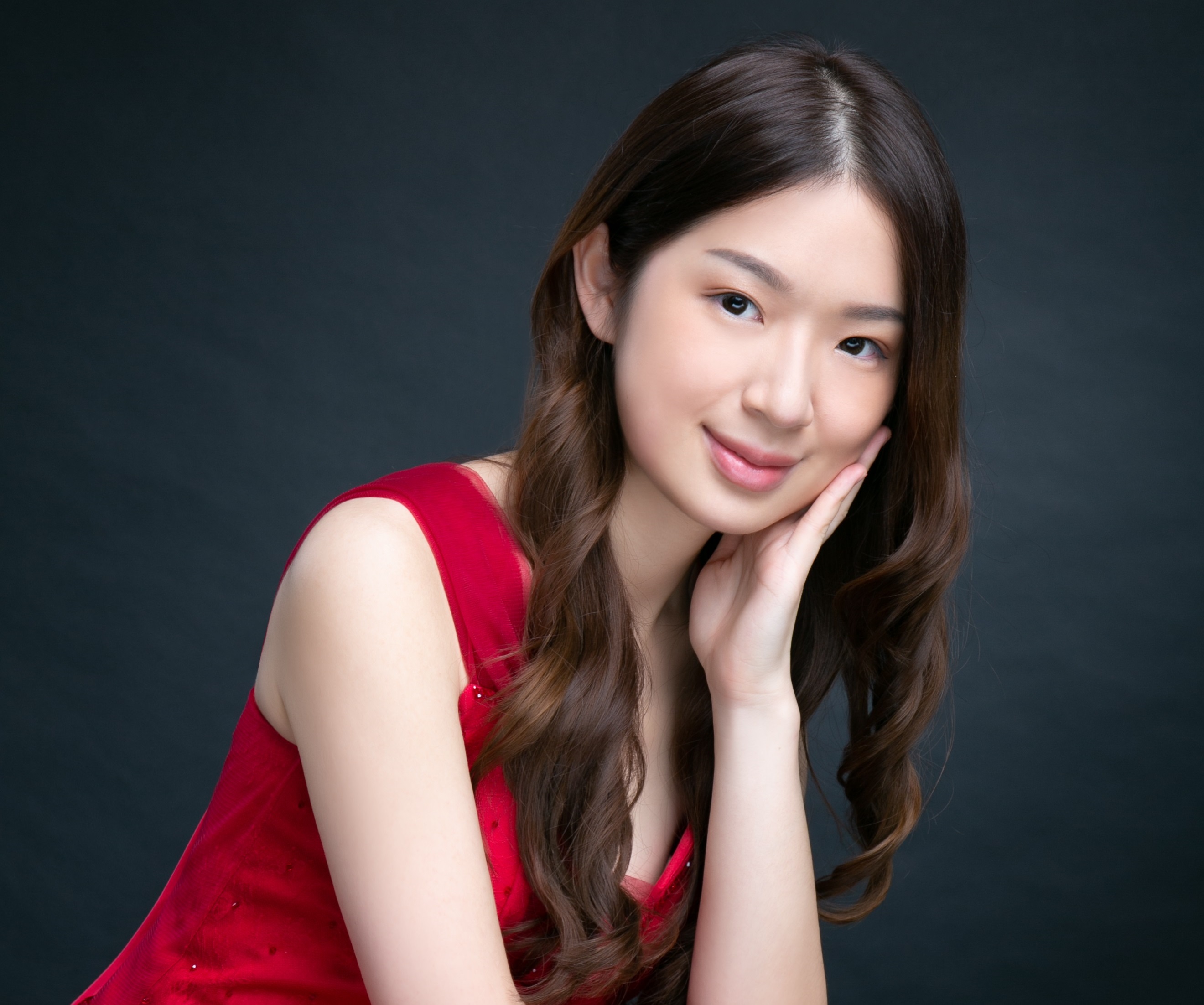 Susanna Leung Piano Studio - The Bridge Between Teaching and Learning | OneLearningHK