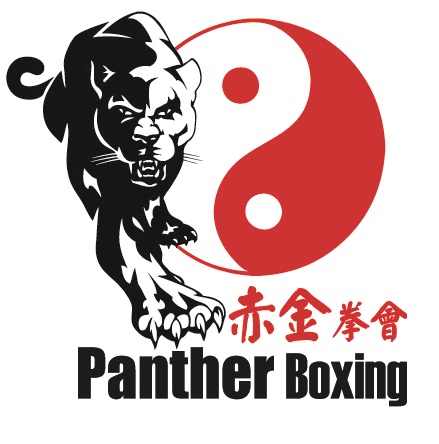 Panther Boxing Club - 學習與教學搜尋平台 | OneLearningHK