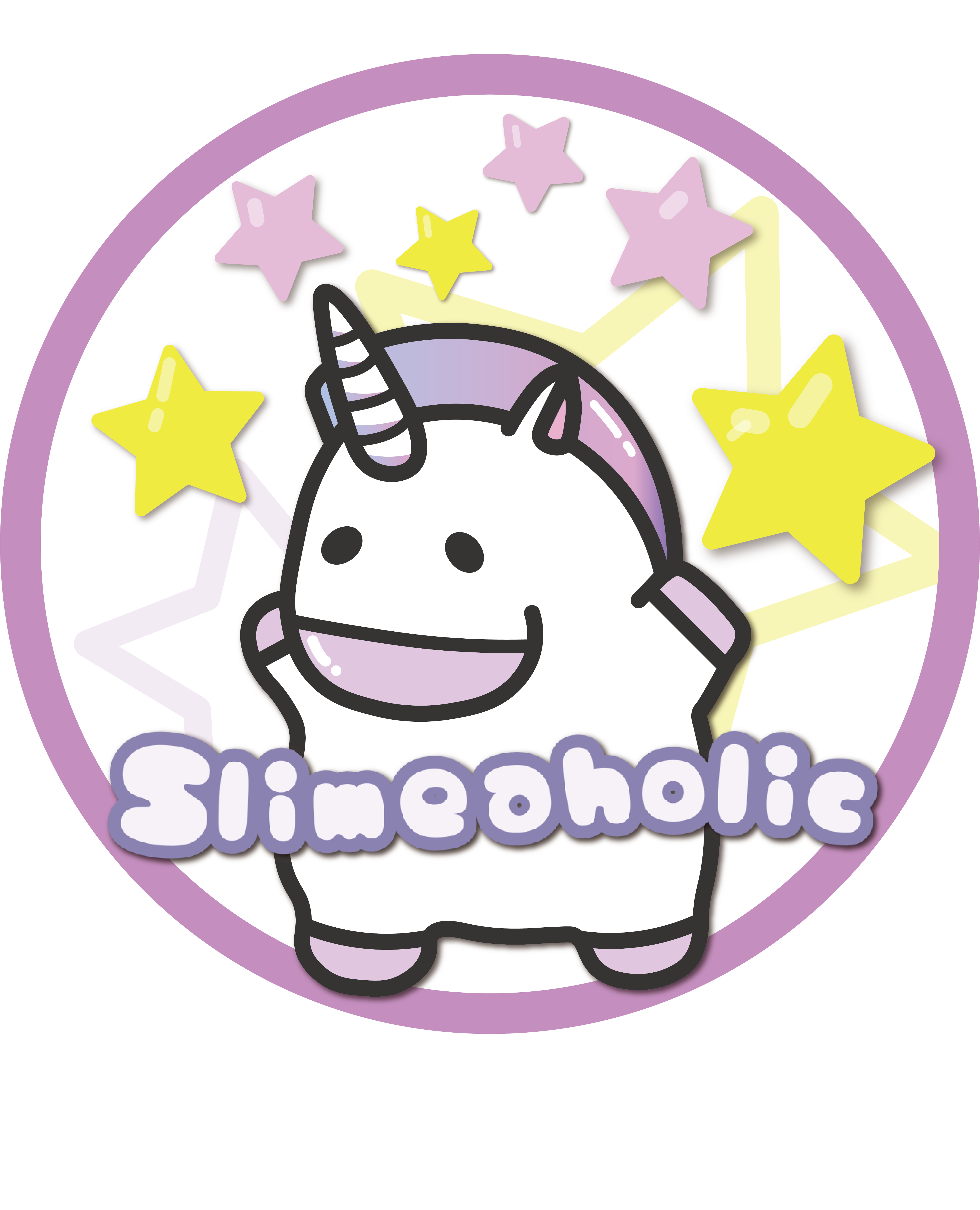 Slimeaholic🦄️ - 香港上門Slime Party - 學習與教學搜尋平台 | OneLearningHK