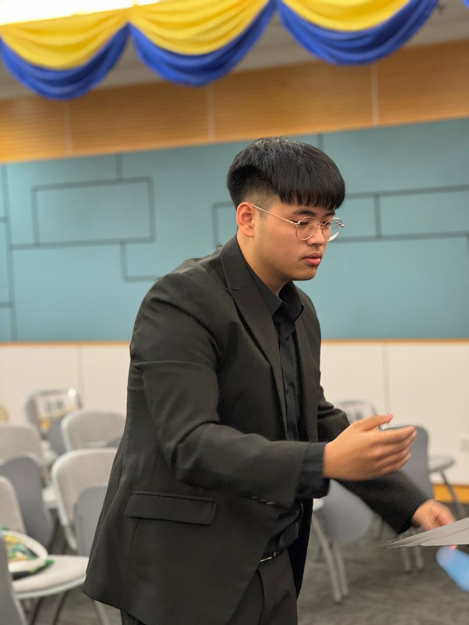 聰sir - 學習與教學搜尋平台 | OneLearningHK