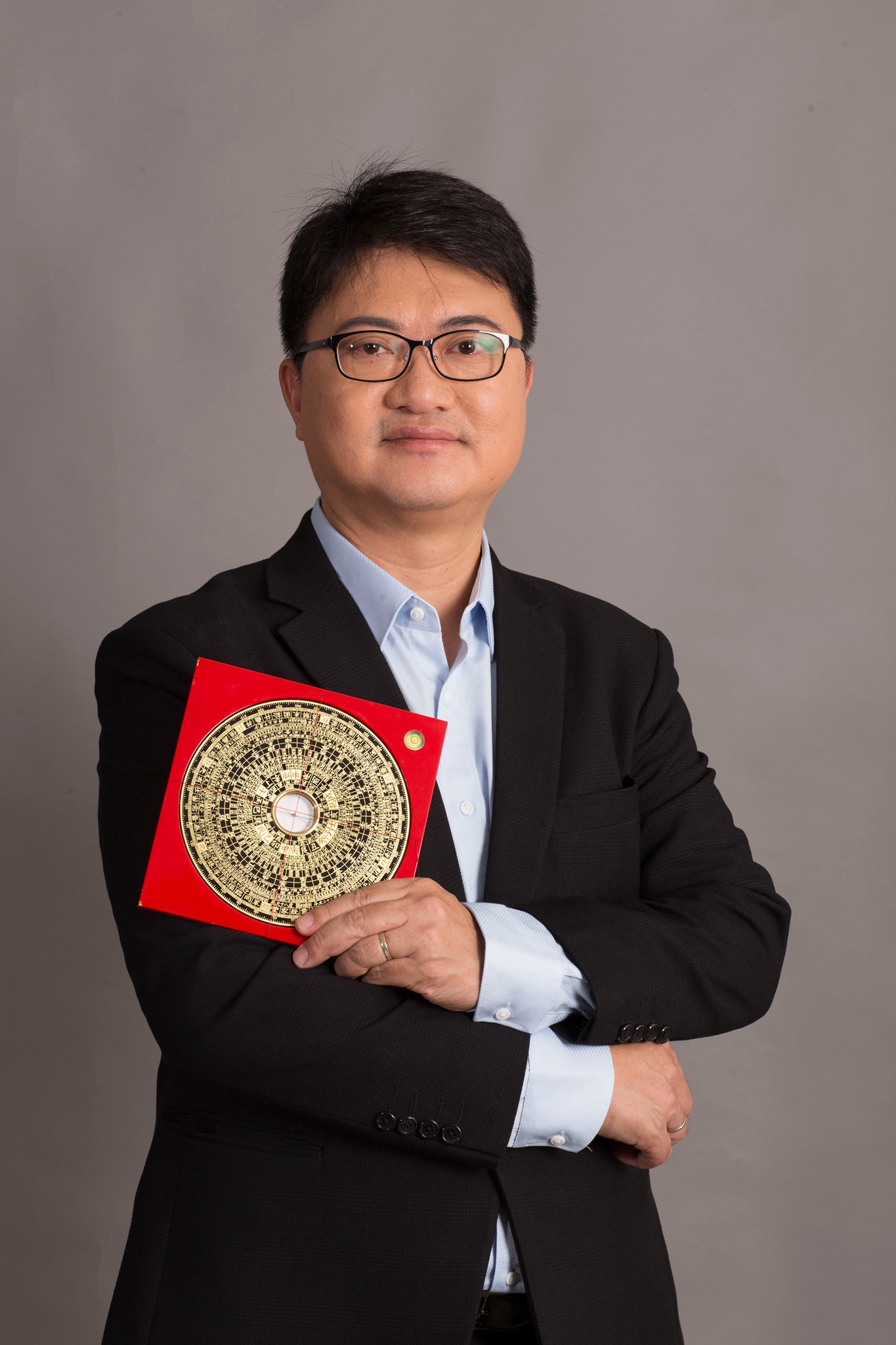 紫八館 - Dickson Fung - 學習與教學搜尋平台 | OneLearningHK