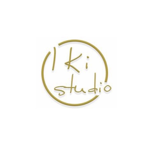 Iki Studio - The Bridge Between Teaching and Learning | OneLearningHK