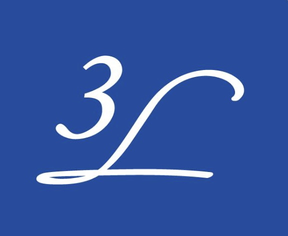 3L Swim - 學習與教學搜尋平台 | OneLearningHK