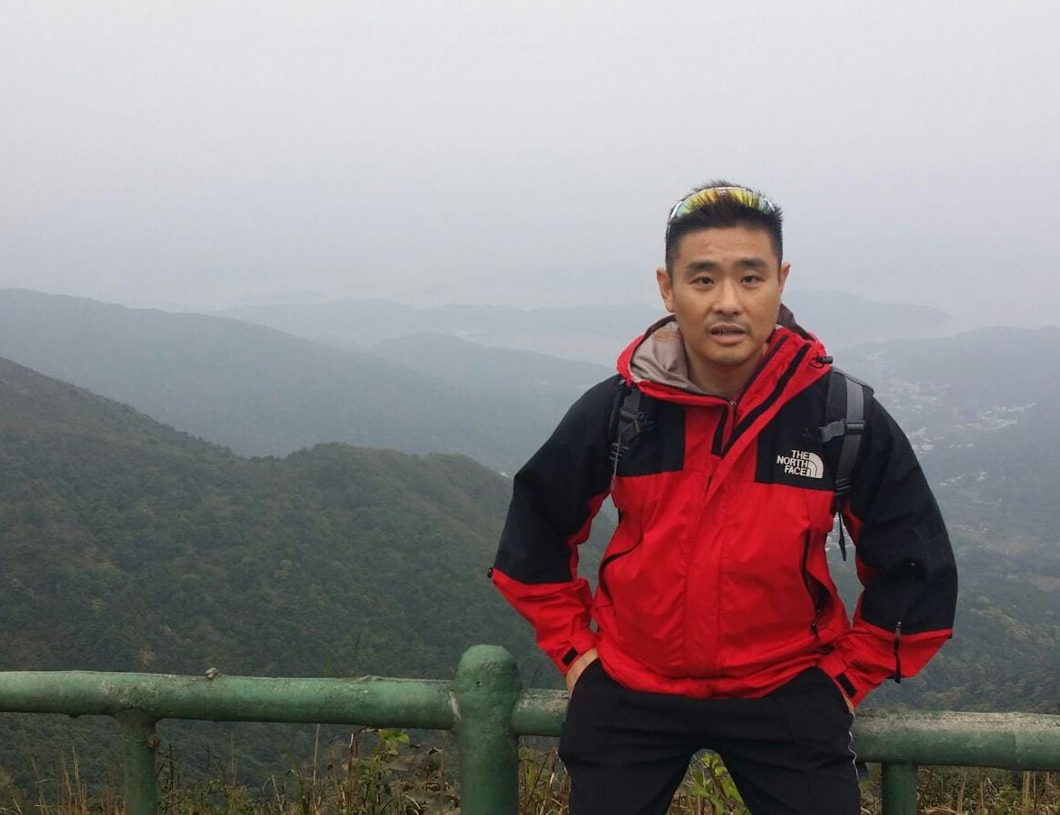 Joe sir - 學習與教學搜尋平台 | OneLearningHK