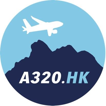 Aero 320 - The Bridge Between Teaching and Learning | OneLearningHK
