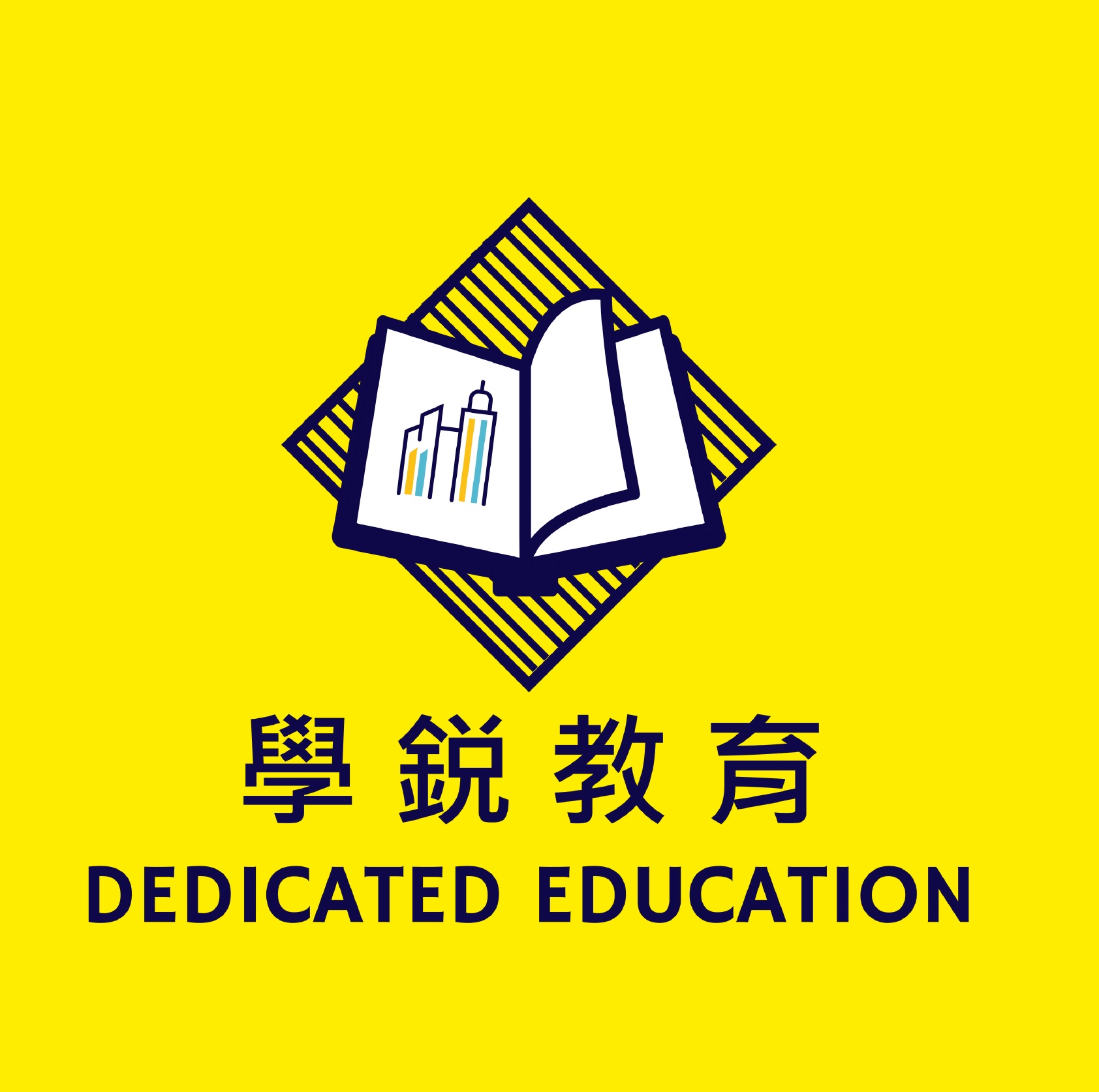 學銳教育(太子) - 學習與教學搜尋平台 | OneLearningHK