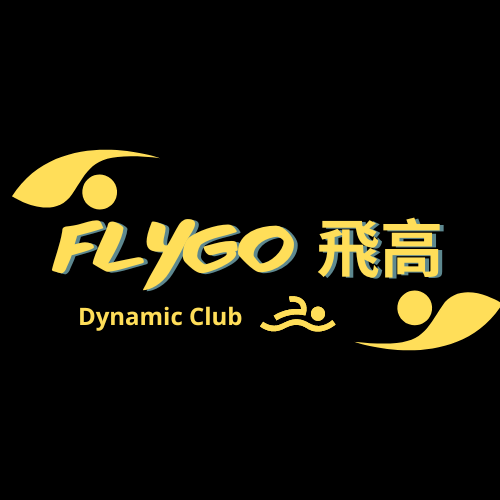 Flygo Dynamic Club 飛高體藝會 - The Bridge Between Teaching and Learning ...