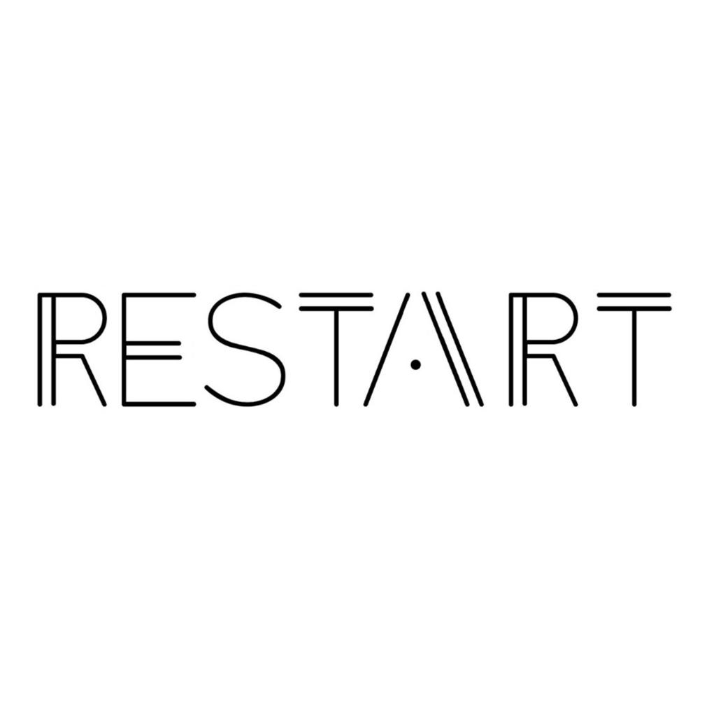 Restart.Zone - The Bridge Between Teaching and Learning | OneLearningHK