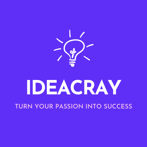 IdeaCray 瘋點子 - 學習與教學搜尋平台 | OneLearningHK