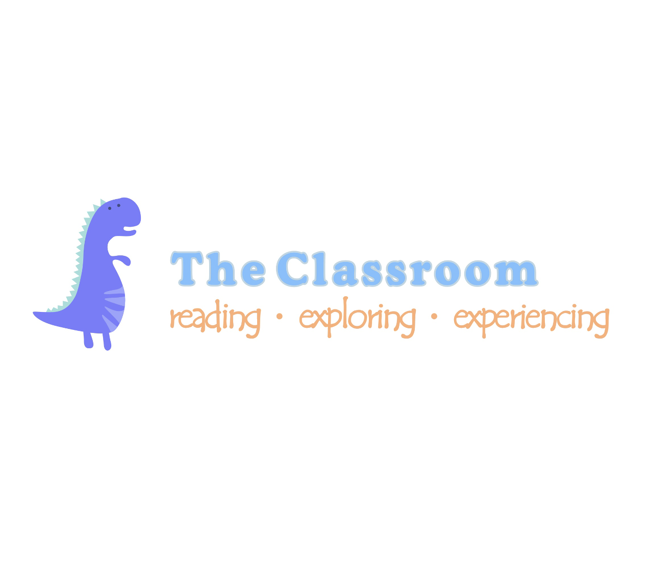 The Classroom - The Bridge Between Teaching and Learning | OneLearningHK