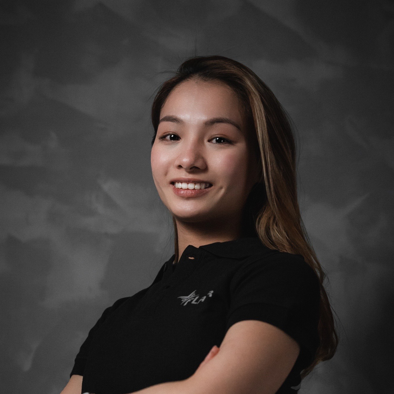 Kids Gymnastics Specialist - 學習與教學搜尋平台 | OneLearningHK