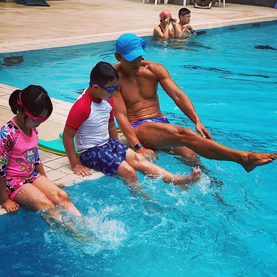 Andy sir - 學習與教學搜尋平台 | OneLearningHK