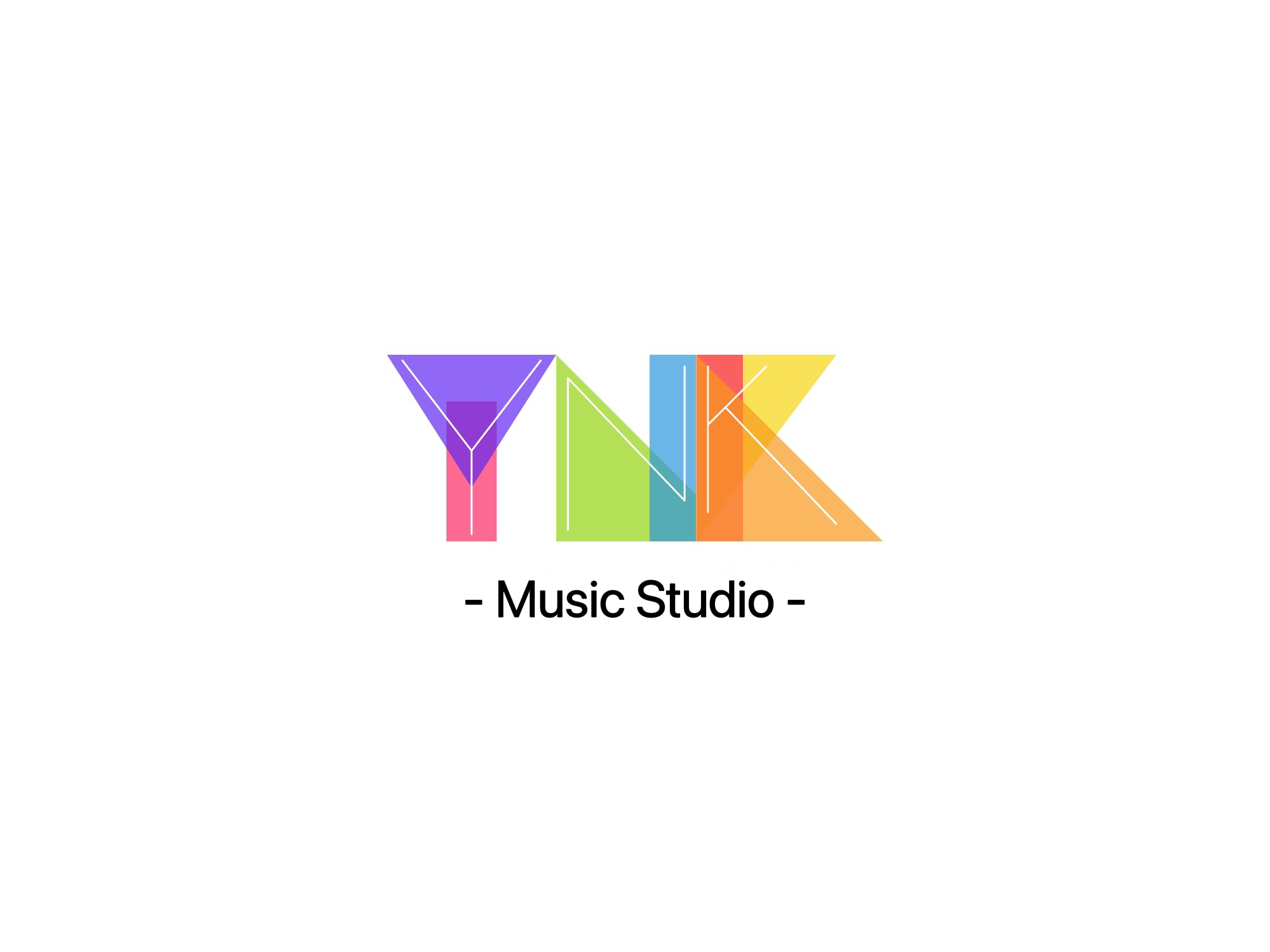 YNK Music Studio - 學習與教學搜尋平台 | OneLearningHK