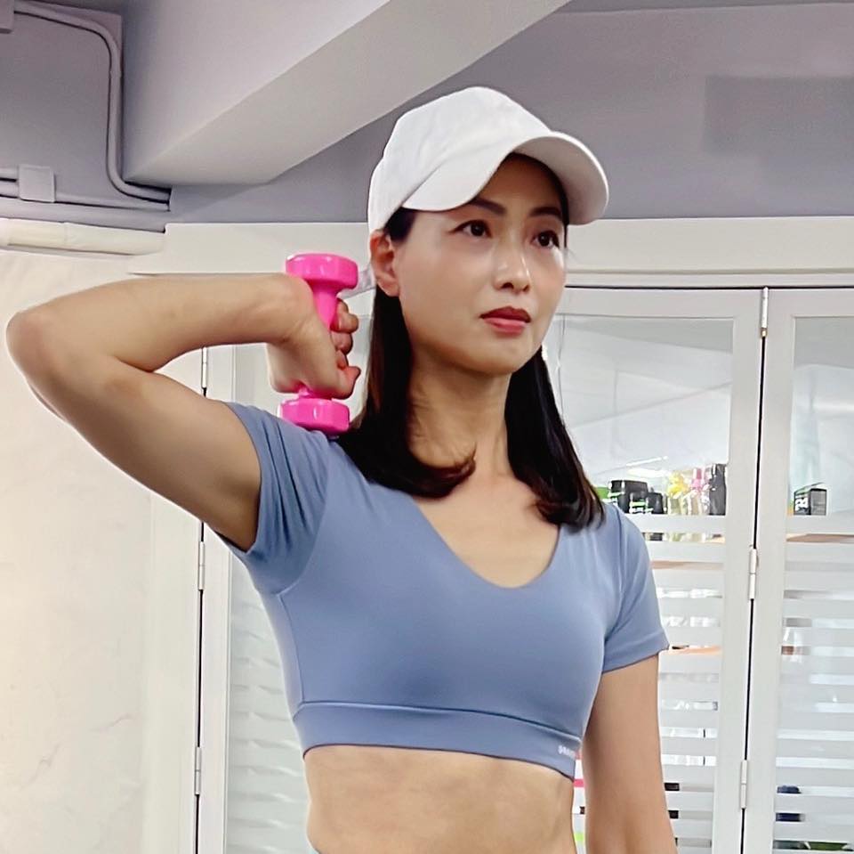 Jezzica Healthy Lifestyle - The Bridge Between Teaching and Learning | OneLearningHK