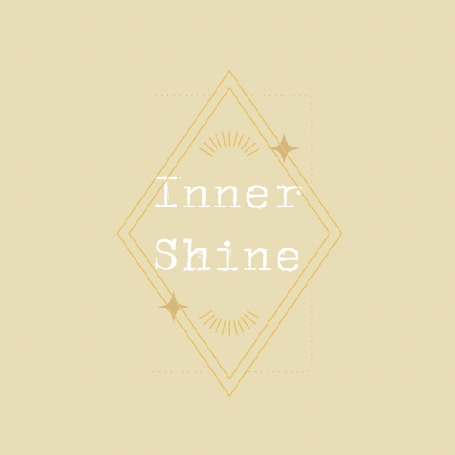 Inner Shine Studio - 學習與教學搜尋平台 | OneLearningHK